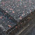 Resilient Acoustic Anti-vibration Mat Purchase / Sale