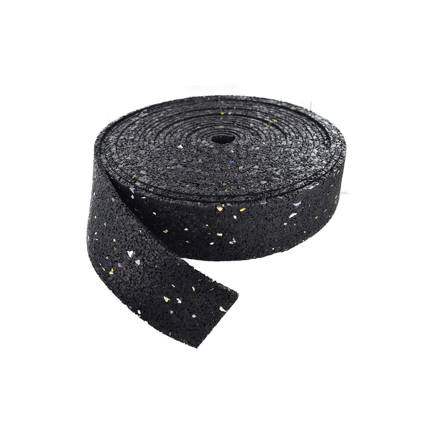 Resilient Strip, Resilient Strips for Flooring and Terrace