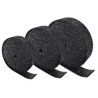 Resilient Strip, Resilient Strips for Flooring and Terrace