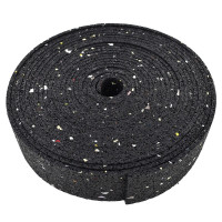 Resilient Strip, Resilient Strips for Flooring and Terrace