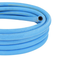 Blue Gonflaigle Hutchinson