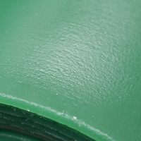 Plaque polyuréthane, type courbhane - Solutions Elastomères