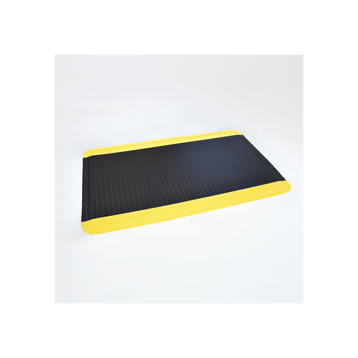 Customizable Roll Anti-Fatigue Mat